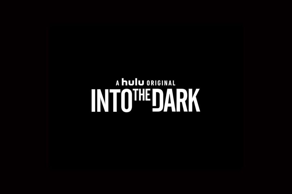 Interview with Cecil Gentry: Production Designer for Hulu's 'Into the ...